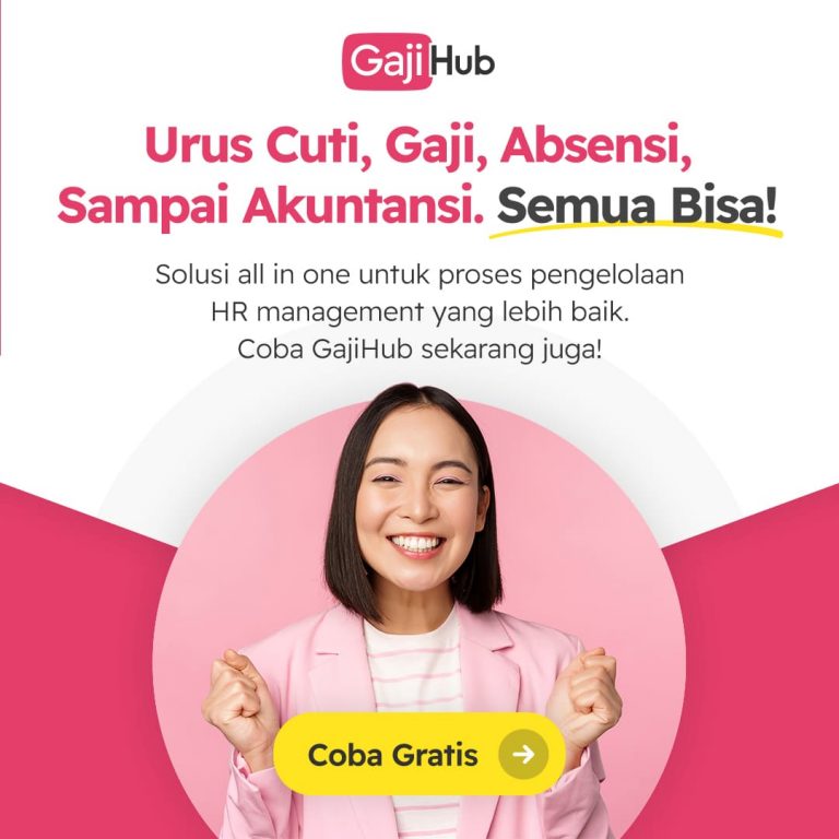 15 Contoh Feedback dan Jenis-Jenisnya - Gajihub Blog