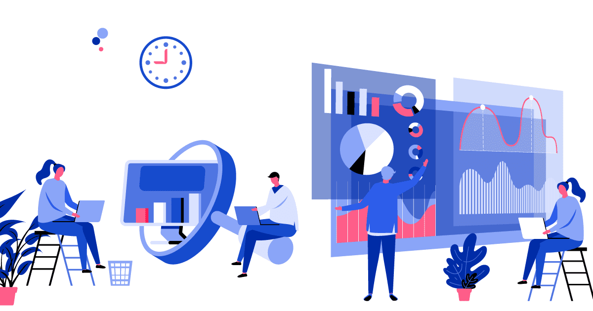 Apa itu Performance Management System? - Gajihub Blog