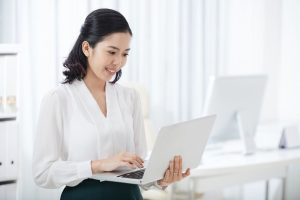 HRD: Pengertian, Tugas, Sikill, Manfaat, dan Tips Jadi HRD