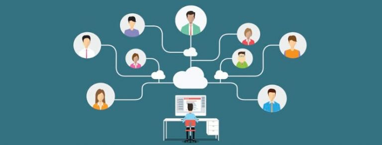 Human Capital: Pengertian & Bedanya dengan Human Resource