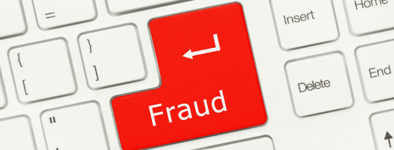 Fraud Triangle: Pengertian dan Cara Mencegah Fraud