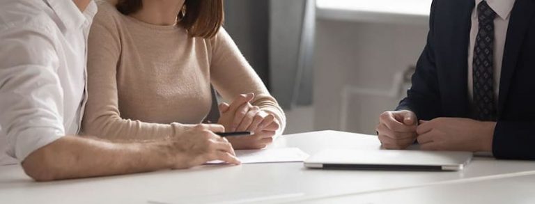 Download Contoh PKWT Gratis, Pengertian, dan Bedanya dengan PKWTT