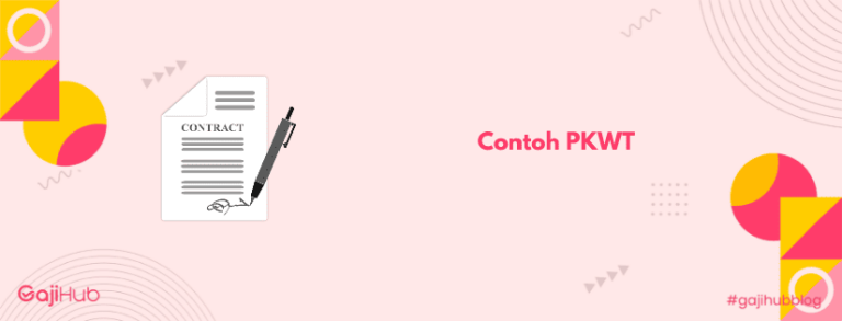 Download Contoh PKWT Gratis, Pengertian, dan Bedanya dengan PKWTT