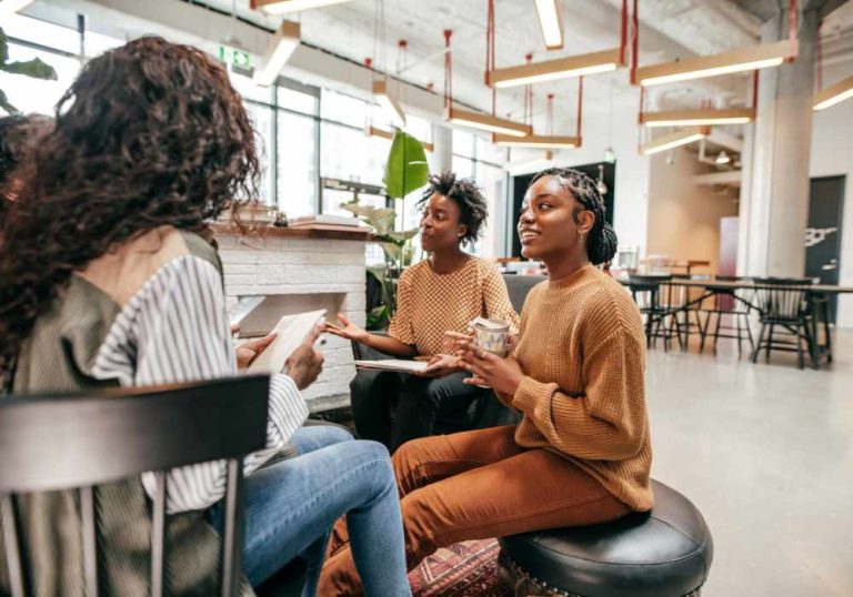 Pengertian Internship dan Tips Mencari Tempat Internship