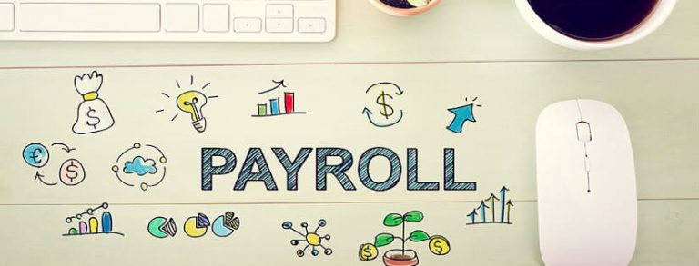 Apa itu Payroll? Ini Arti, Proses, dan Tips Mengelola Payroll