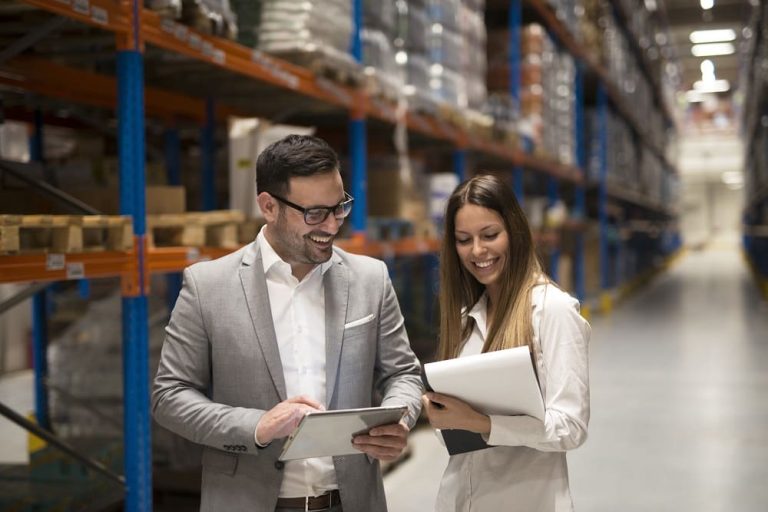 Supervisor Adalah: Pengertian, Tugas, Bedanya Dengan Manager