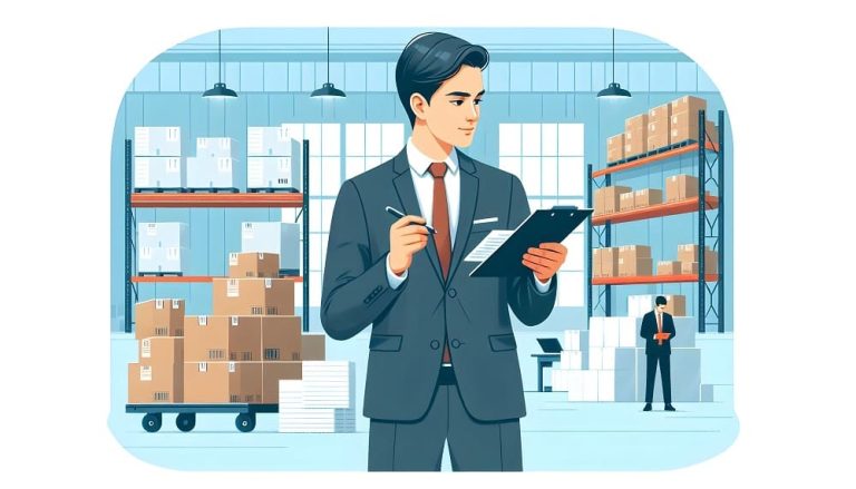 Supervisor Adalah: Pengertian, Tugas, Bedanya Dengan Manager