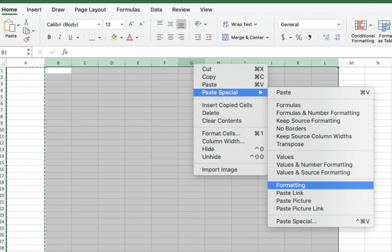 Cara Buat Timesheet Karyawan & Download Contohnya Gratis Cara Buat Timesheet Karyawan & Download Contohnya Gratis