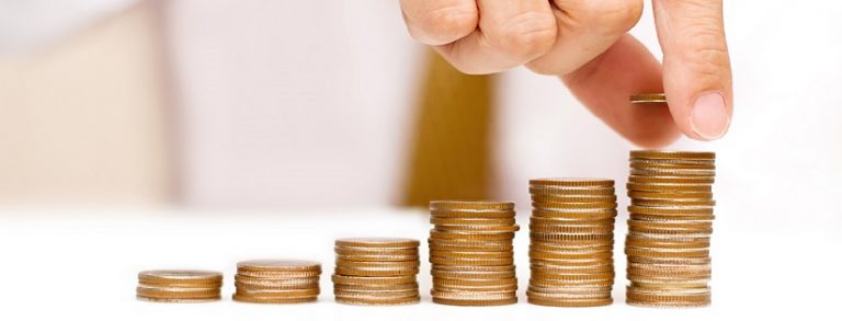 UMR Adalah: Pengertian, Komponen, dan Perbedaan UMR, UMP, dan UMK