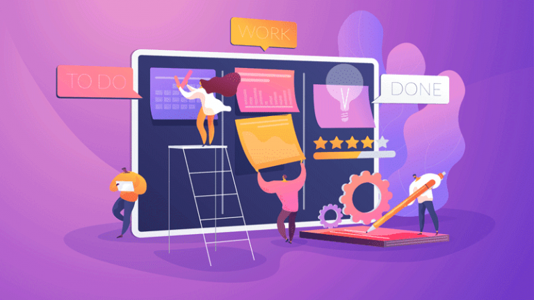 Project Management Plan: Pengertian Lengkap dan Cara Membuatnya