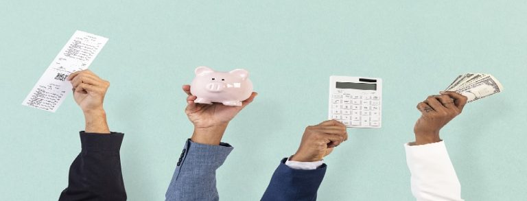 Take Home Pay Adalah: Pengertian, Komponen, dan Cara Menghitungnya