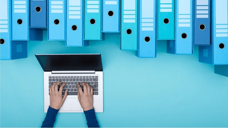 Pentingnya Manajemen Data Karyawan dan Cara Mengelolanya