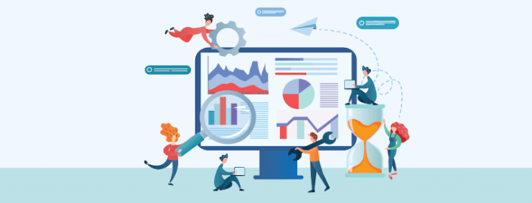 Manajemen Proyek: Pengertian, Tujuan, dan Tahapan Prosesnya