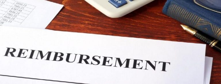 Reimburse Adalah: Jenis dan Cara Klaim Reimburse Paling Mudah