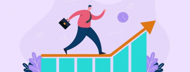 9 Box Matrix: Pengertian, Manfaat, Elemen dan Cara Membuatnya