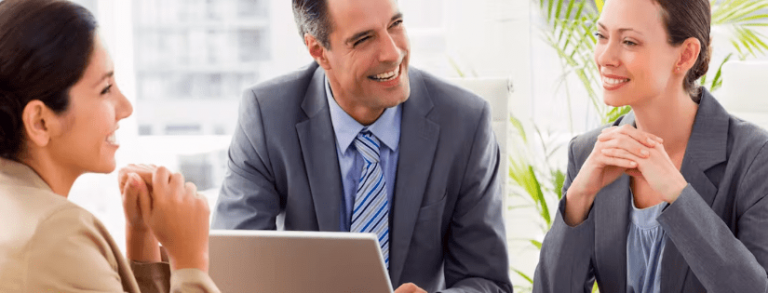 16 Pertanyaan yang Bisa Ditanyakan ke HRD saat Interview