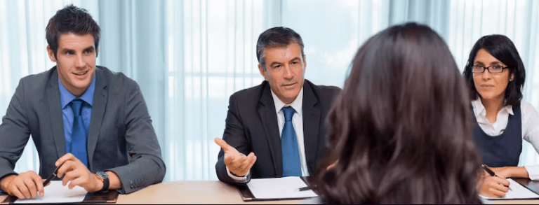 Tips Saat Melakukan HR Interview Beserta Contoh Pertanyaan dan Jawaban