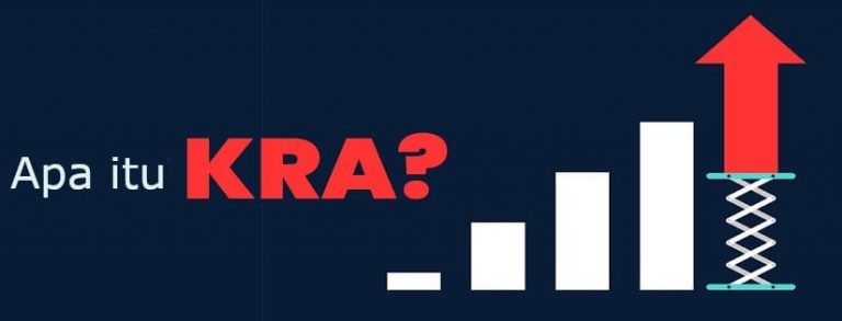 Key Result Area: Pengertian, Cara Membuatnya, dan Manfaatnya