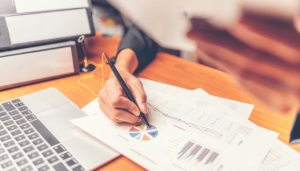 Pengertian Program Kerja dan Cara Membuatnya - Gajihub Blog