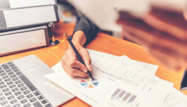 Pengertian Program Kerja dan Cara Membuatnya - Gajihub Blog