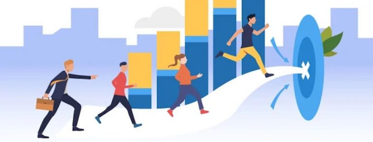 Target Kerja Karyawan: Pengertian dan Cara Membuatnya