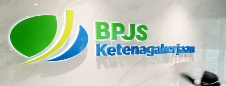 Cara Menghitung Iuran BPJS Ketenagakerjaan Sesuai Aturan