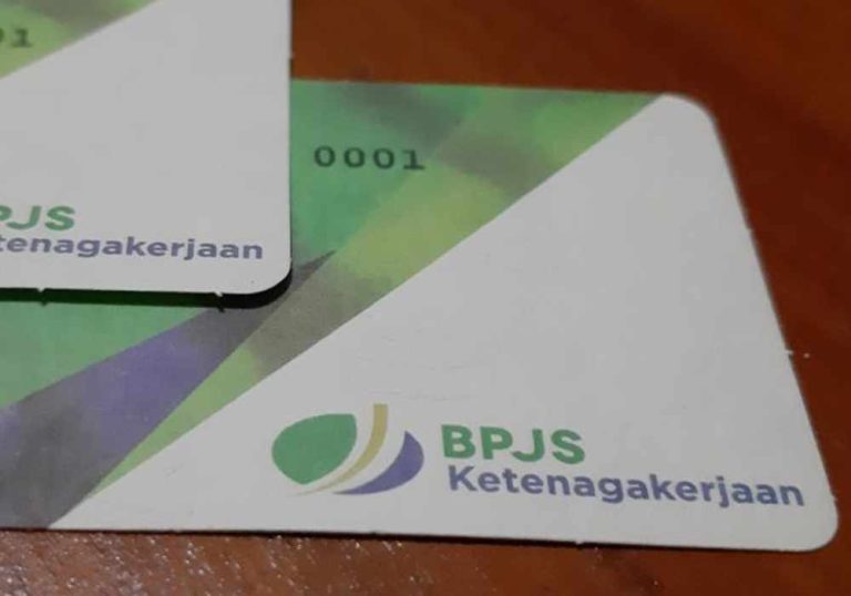 Cara Menghitung Iuran BPJS Ketenagakerjaan Sesuai Aturan
