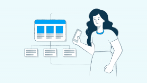 Knowledge Management: Pengertian, Manfaatnya, & Contohnya