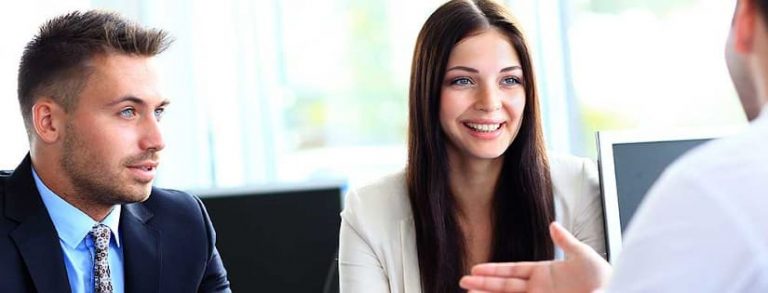 25+ Contoh Pertanyaan Interview Serta Cara Menjawabnya