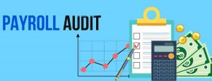 Pengertian Audit Payroll, Manfaat, dan Tahapannya - Gajihub Blog