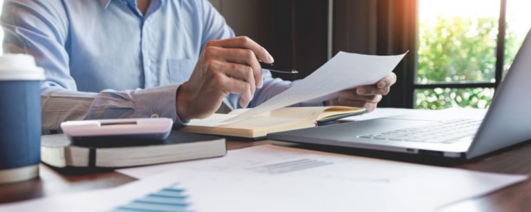 10 Jurusan HRD yang Cocok untuk Anda Beserta Tugasnya