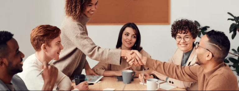 Pengertian Open Interview dan Tips Sukses Melakukannya