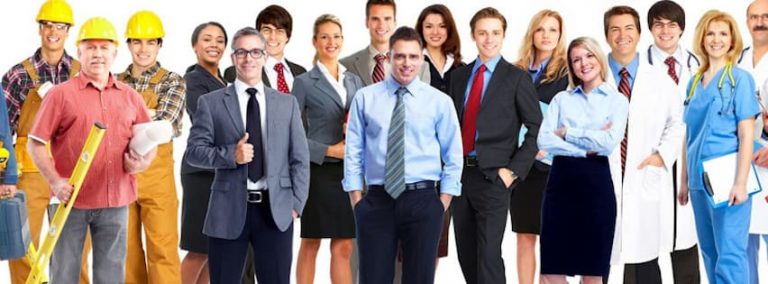 Cara Wajib Lapor Ketenagakerjaan dan Aturannya di Indonesia