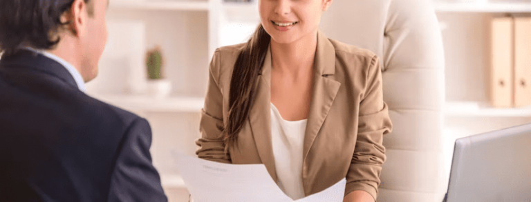 13 Jawaban Saat Menjawab Apa Kelebihan Anda saat Interview