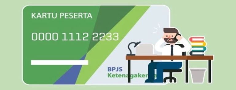 Perbedaan JKP dan JHT dalam BPJS Ketenagakerjaan - Gajihub Blog