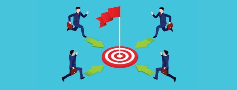 11 Tujuan Manajemen dan Tips Implementasinya - Gajihub Blog