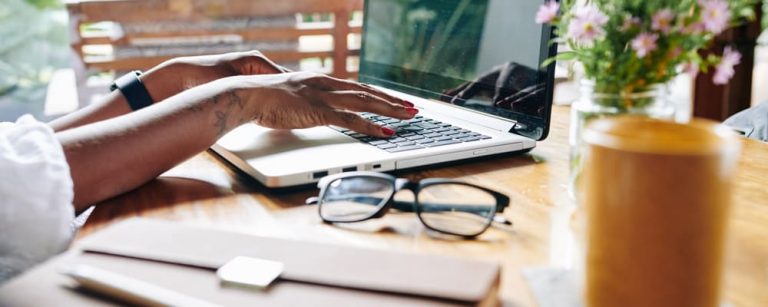 Download Template Cara Perhitungan Lembur Karyawan Excel - Gajihub Blog