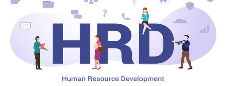 11 Program Kerja HRD yang Harus Anda Ketahui - Gajihub Blog