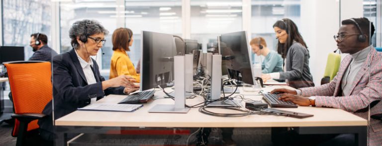 Arti Job Enrichment, Contoh, Bedanya dengan Job Enlargement - Gajihub Blog