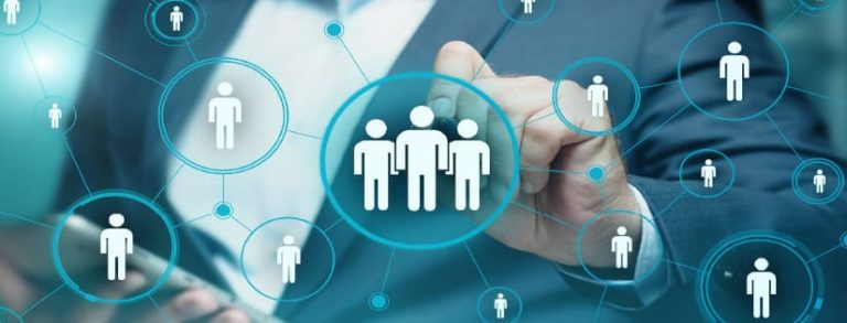 HR Operation: Pengertian, Tanggung Jawab, dan Tujuannya