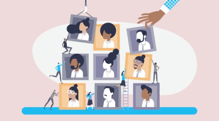 HR Operation: Pengertian, Tanggung Jawab, dan Tujuannya