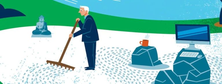 Pengertian Job Simplification dan Tahapannya - Gajihub Blog