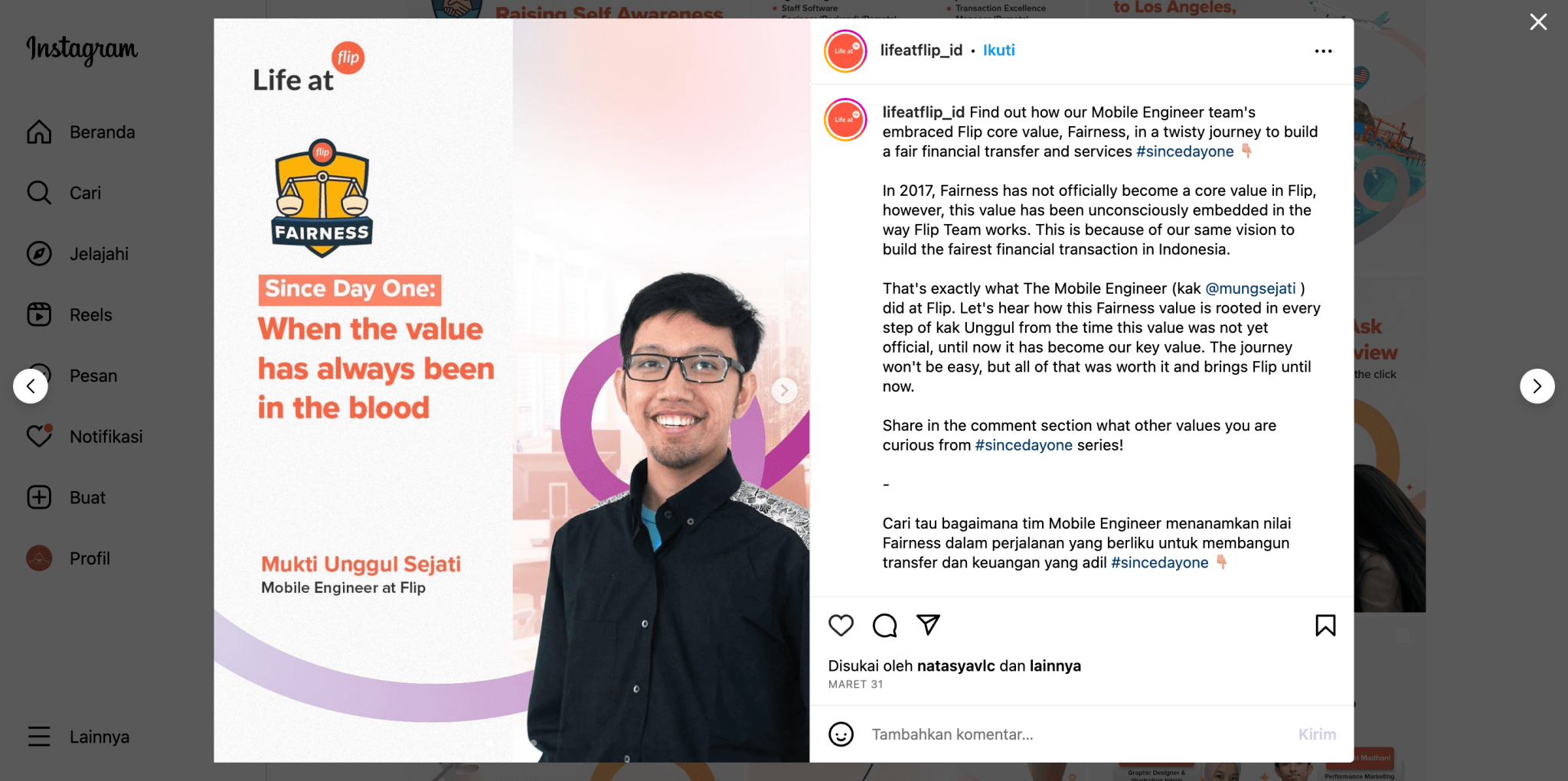 Pengertian Employee Spotlight dan Contohnya - Gajihub Blog