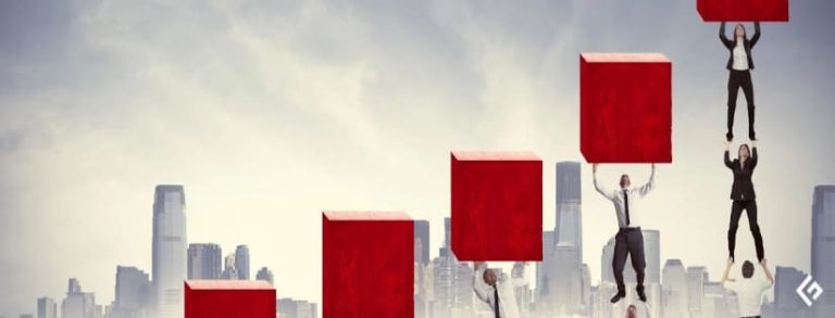 Mengetahui Apa itu Skill Will Matrix dan Contohnya - Gajihub Blog