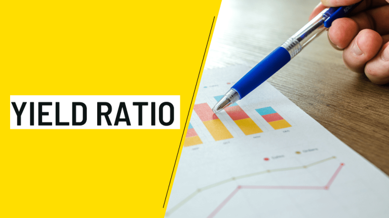Mengetahui Apa itu Yield Ratio dalam Proses Rekrutmen - Gajihub Blog