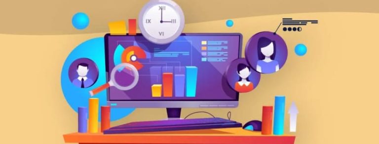 10 HR Framework Model yang Harus Diketahui Praktisi HR - Gajihub Blog