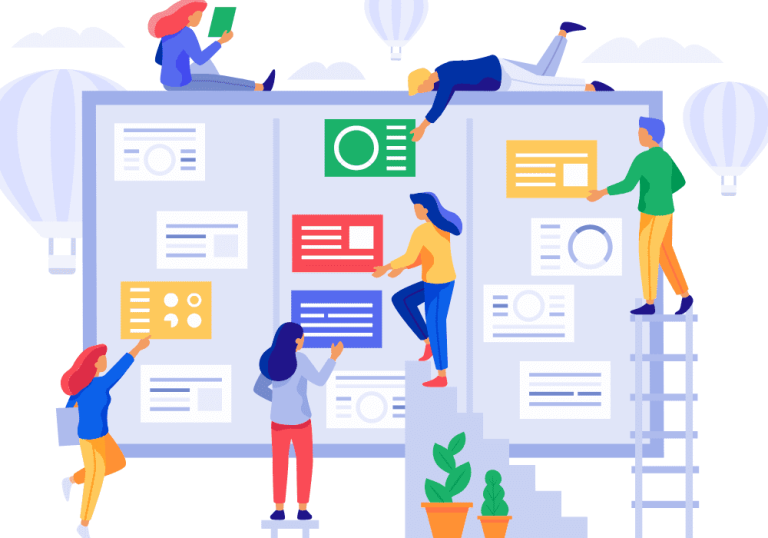 Metode Scrum, Simak Pengertian, Manfaat, hingga Tantangannya