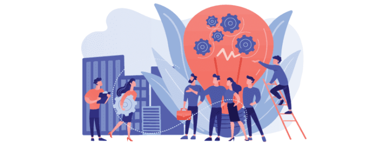 Optimalisasi Tenaga Kerja: Contoh, Manfaat, dan Strateginya - Gajihub Blog