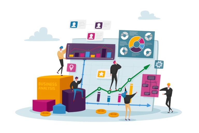 Optimalisasi Tenaga Kerja: Contoh, Manfaat, dan Strateginya - Gajihub Blog