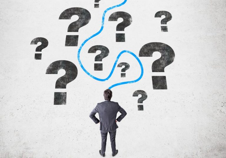 Problem Solving: Manfaat, Metode, dan Langkah Melakukannya